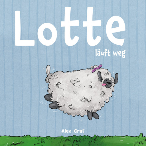 Alex Graf - Illustrator aus Bonn